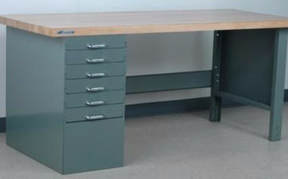 Work Benches by Stackbin in Lincoln, RI - Alignable