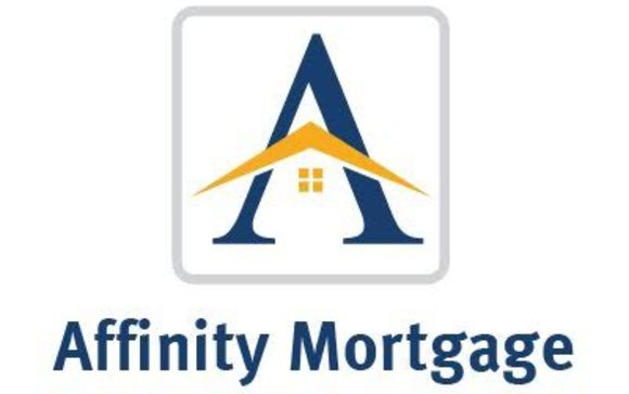 Affinity Mortgage Corp - Jenison, MI - Alignable