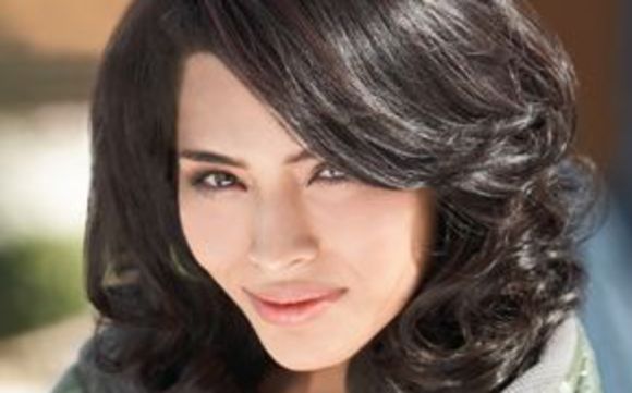 Gray Blending by Supercuts | Monona Drive in Madison, WI - Alignable