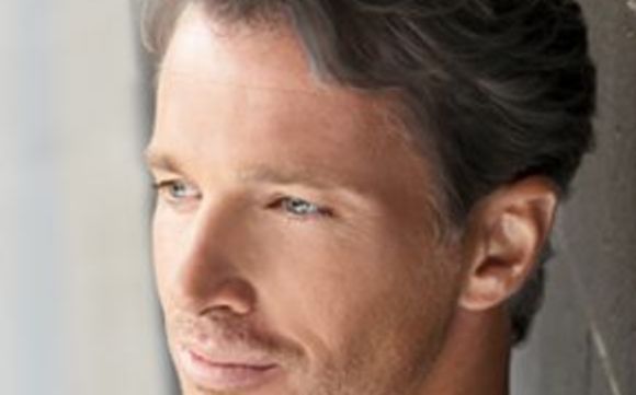 Gray Blending by Supercuts | Monona Drive in Madison, WI - Alignable