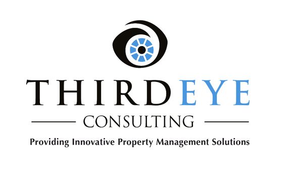 Construction Services by Third Eye Consulting LLC in Manalapan, NJ - Alignable