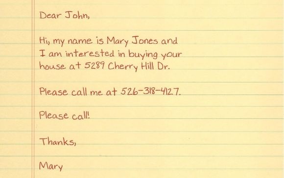 Yellow Letters by Yellow Letters Complete in Hurley Area - Alignable