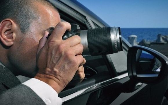 Blackout Investigations & Security Services, Inc. - Alignable