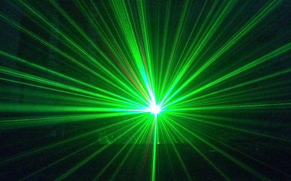 Laser Light Effects by TSC Productions in Wright, FL - Alignable