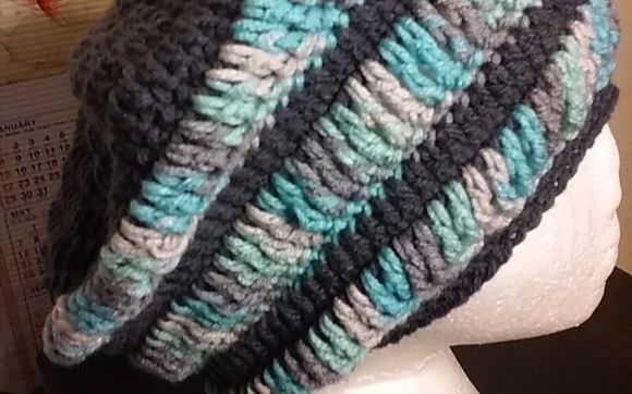 Conceit Magazine, Perry Terrell Publishing - Alignable