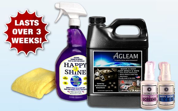 Pest-Rid / Iguana-Rid by Iguana Rid, LLC. in Deerfield Beach, FL ...