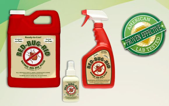 Pest-Rid / Iguana-Rid by Iguana Rid, LLC. in Deerfield Beach, FL ...