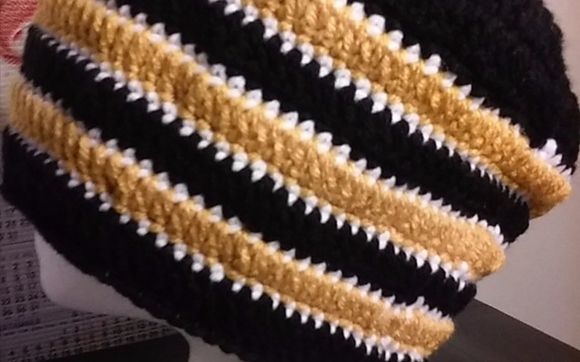 Conceit Magazine, Perry Terrell Publishing - Alignable