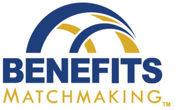 Benefits Exchange Alliance - Lake Forest, CA - Alignable