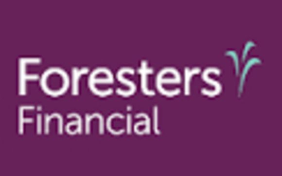Foresters Financial by Houston Life and Annuity in Houston, TX - Alignable