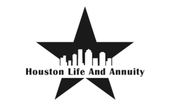 Houston Life and Annuity by Houston Life and Annuity in Houston, TX ...