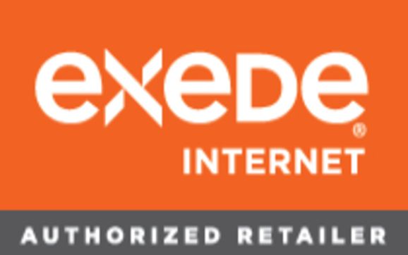 Direct TV by Dean's Satellite Service in Sparta Area - Alignable