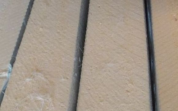 Polyiso Insulation Panels by Character and Charm in Raleigh, NC - Alignable