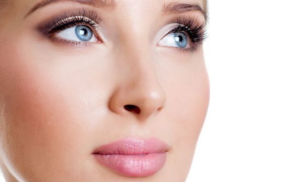 European style Facial by Supreme Skin in Asheville, NC - Alignable