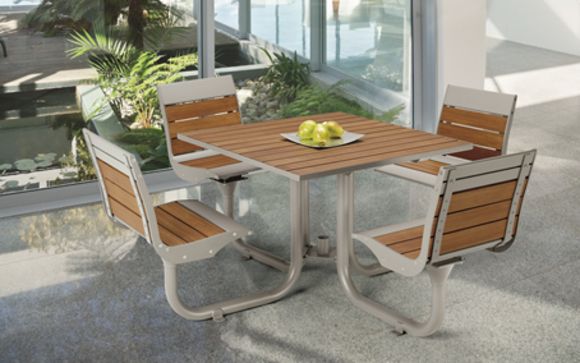 Lamboo Structure by Lamboo Technologies LLC in Litchfield Area - Alignable