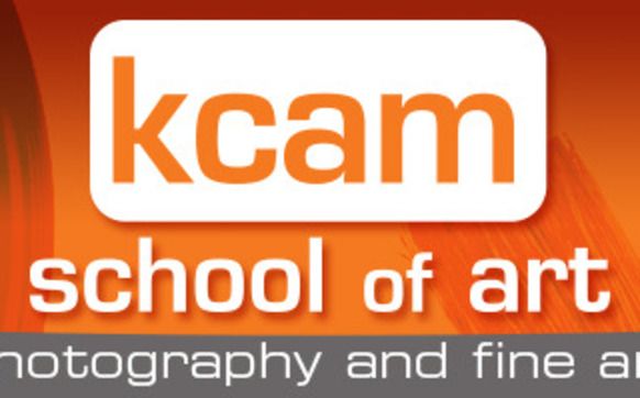 Kcam School of Art by Kcam - Katy Contemporary Art Museum in Katy, TX ...