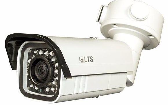 Security Cameras by AMCOMM LLC in Newburgh, IN - Alignable