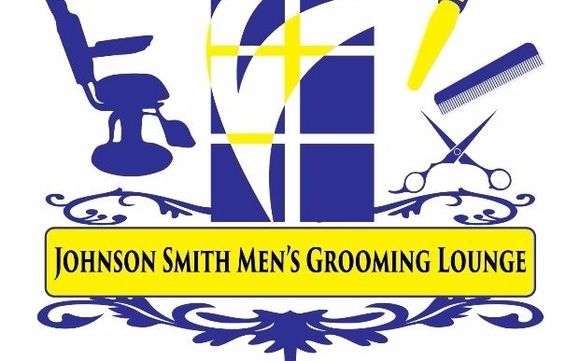 Johnson Smith Enterprise Companies Inc Worldwide - Alignable