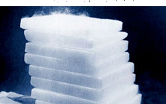 Tullo Ice & Dry Ice Co - Hasbrouck Heights, NJ - Alignable
