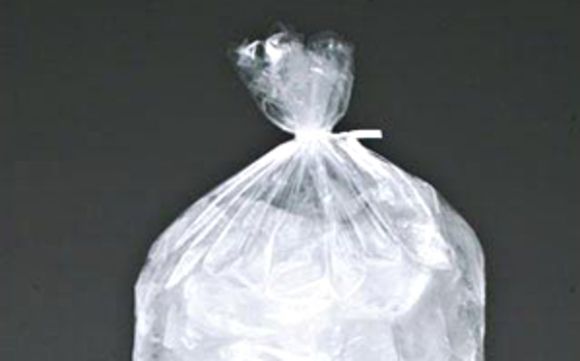Tullo Ice & Dry Ice Co - Hasbrouck Heights, NJ - Alignable