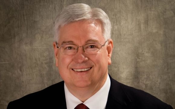 The Law Office Of Rod Mitchell, PLLC - Bryan, TX - Alignable