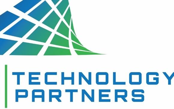 CMS Technology Partners specializes in providing telecom, internet and ...