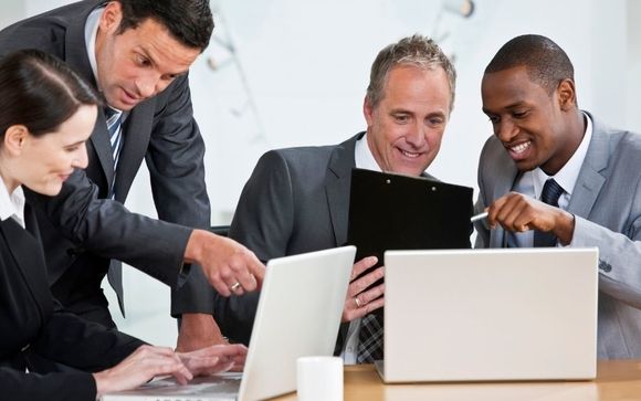 Router and Firewall - Network Security Configurations by Loyal ...