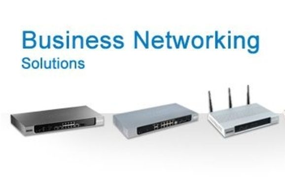 Router and Firewall - Network Security Configurations by Loyal ...