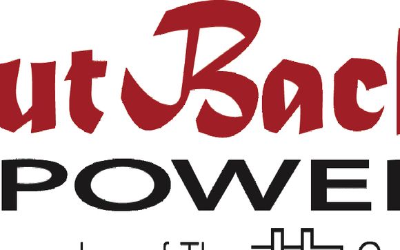 Outback Power Systems by JM Construction Inc. in Bradley, CA - Alignable