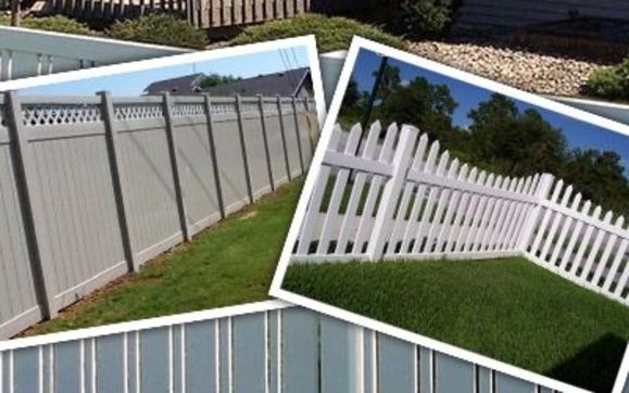 Aluminum Fence by Bullard Fence in Jacksonville, FL - Alignable