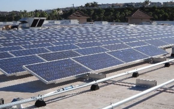 EZ Solar & Electric - Chula Vista, CA - Alignable