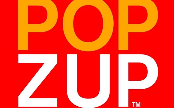 Popzup Popcorn - Dover, NH - Alignable