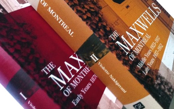 Book Cover Design by Steiner Graphics in Toronto, ON - Alignable