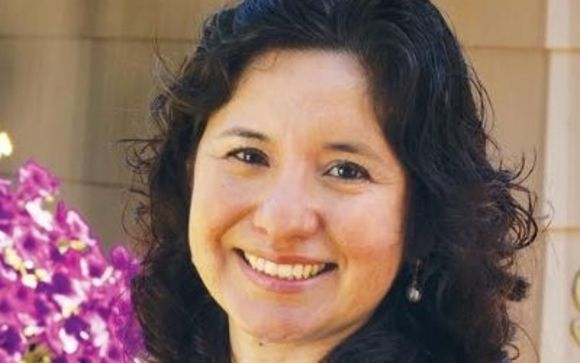 Hybrid Real Estate : Teo Wence - Eugene, OR - Alignable