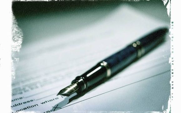 Entity Selection and Company Set-Up by The Polus Group LLC in ...