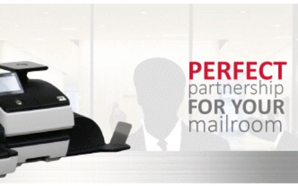 Document Technologies - Albuquerque, NM - Alignable