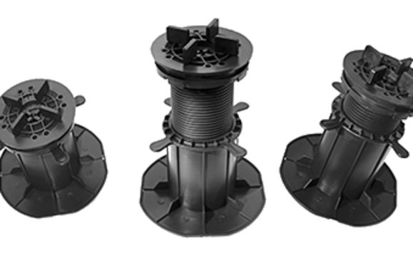 skydeck usa - Grand Rapids, MI - Alignable