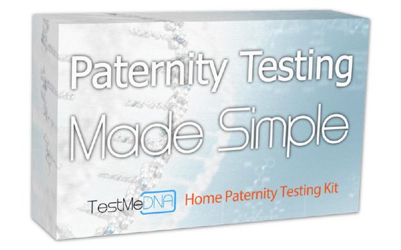 Home Paternity Testing Atlanta by Test Me DNA in Atlanta, GA - Alignable