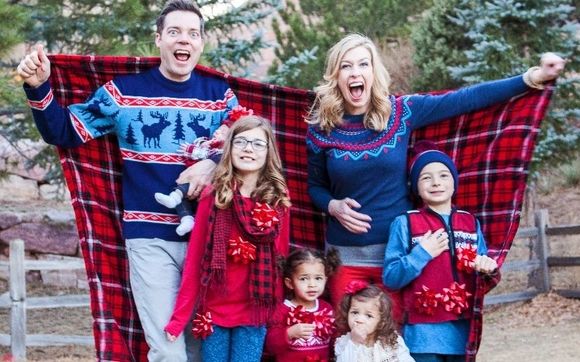 Beverly Bender Photography - Colorado Springs, CO - Alignable