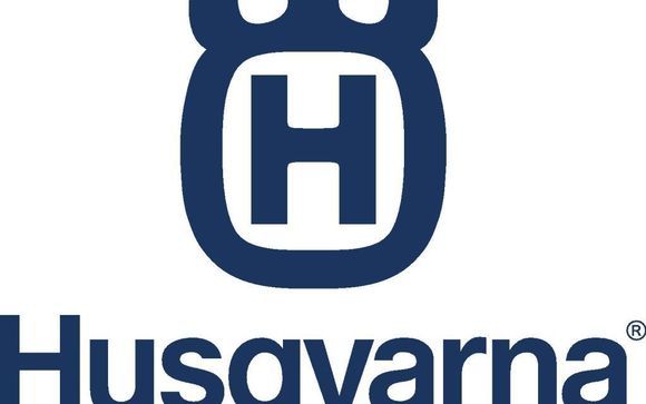 Gamka Sales Co. Inc. - Edison, NJ - Alignable