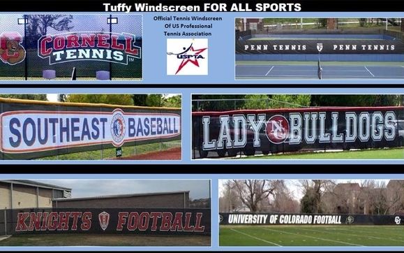 Beam Clay® Infield Mixes by BEAM CLAY / Partac Peat Corporation in ...