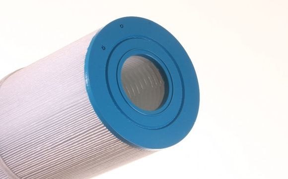 Baleen Filters-RJ Filtration - Bakersfield, CA - Alignable