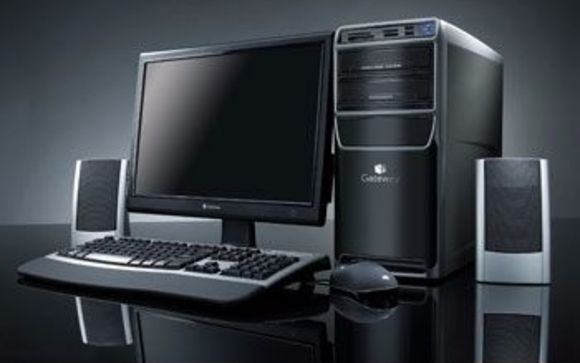 Sell us your office electronics! by Living Green Technology in Seattle ...