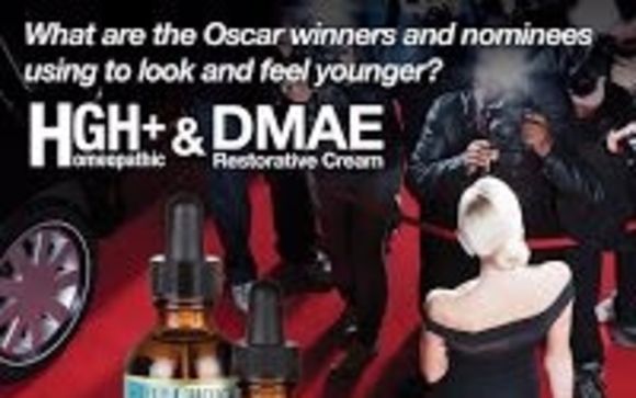 Life Choice Ltd. - Cochrane, AB - Alignable