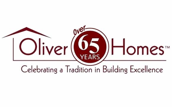 Oliver Homes Inc. - Hagerstown, MD - Alignable