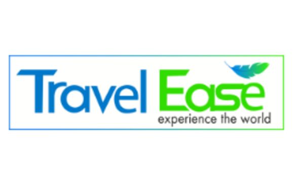 Travel Agency by Travel Ease in Brighton, NY - Alignable