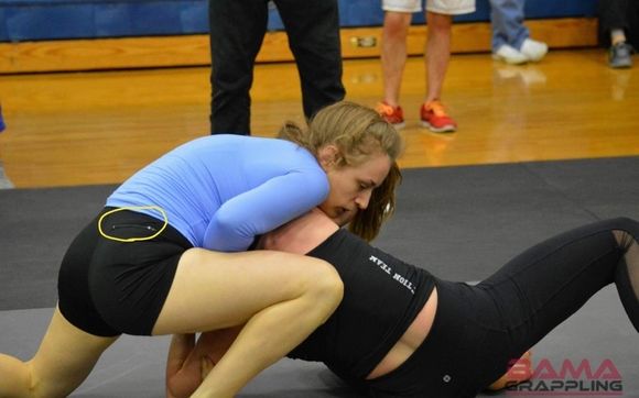 Hayden bishop voice over - Atlanta, GA - Alignable