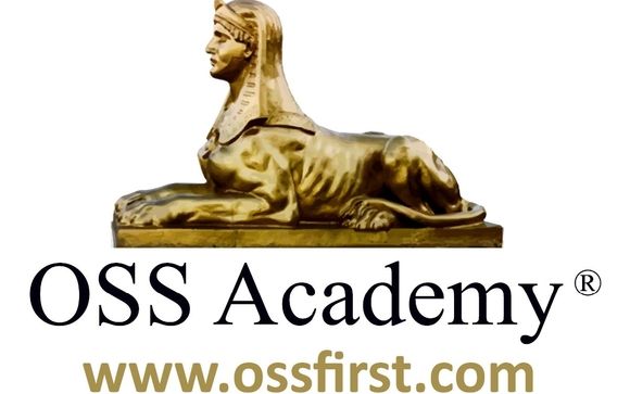 OSS Academy Online Law Enforcement, Jail, & Telecommunicator Training ...