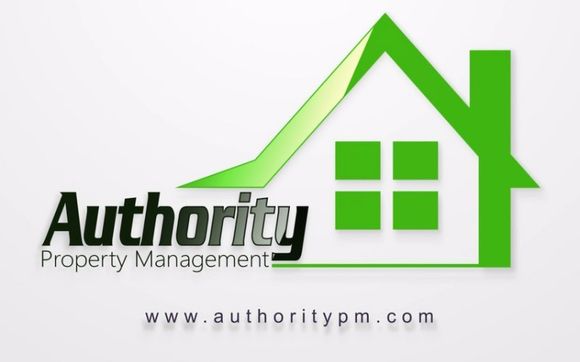 Authority Property Management - Redding, CA - Alignable