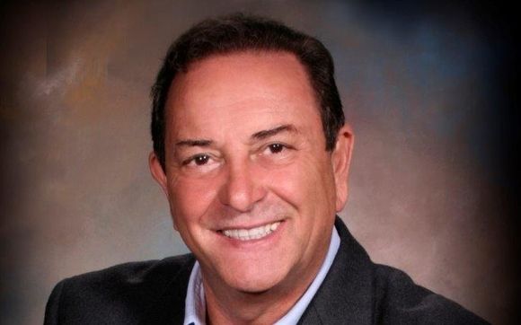 Joe Ranieri, Broker Assoc, RE/MAX TerraSol by RE/MAX Terrasol in ...